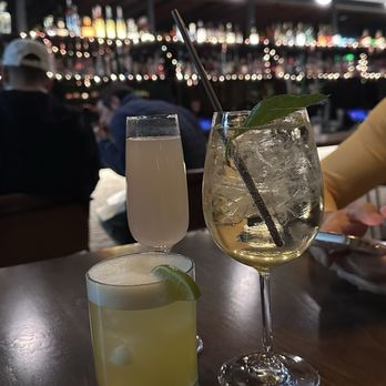 BOMBO ITALIAN KITCHEN - Updated August 2025 - 225 Photos & 121 Reviews ...