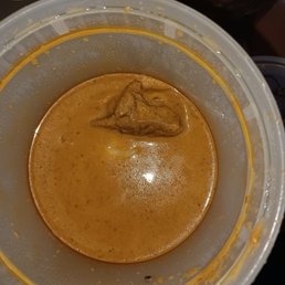 SAP’S VER FINE THAI CUISINE - Updated July 2025 - 514 Photos & 939 ...