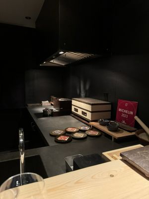 MUJO - Updated November 2024 - 417 Photos & 55 Reviews - 691 14th St NW ...