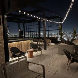 HARRIET’S ROOFTOP - Updated June 2025 - 152 Photos & 68 Reviews - 710 ...