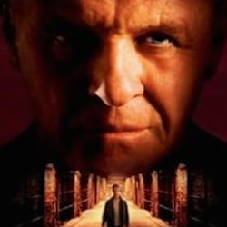 HAWAII STATE PUBLIC LIBRARY SYSTEM - PEARL CITY LIBRARY - 29 Photos ...