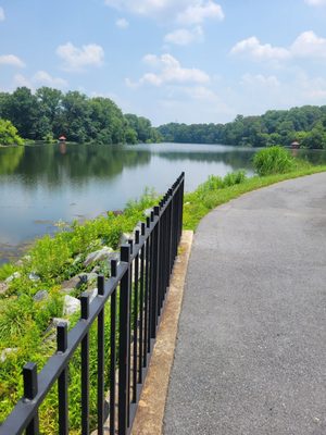 LAKE ELKHORN PARK - Updated July 2025 - 226 Photos & 63 Reviews - 7200 ...