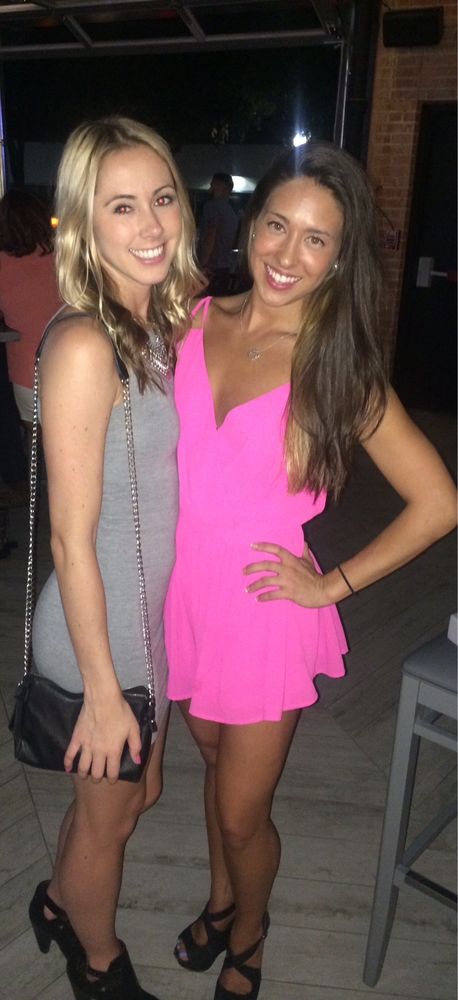 DAVID LILAND MD - Updated October 2025 - 19 Photos & 11 Reviews - 3500 ...