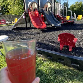 MOTHER’S BREWING COMPANY - Updated December 2025 - 200 Photos & 112 ...