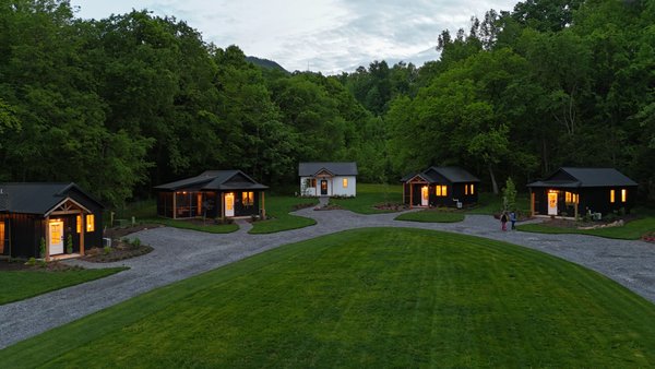 ANSON ARBOR FARM - Updated October 2025 - 19 Photos - 726 Bates Gibson ...