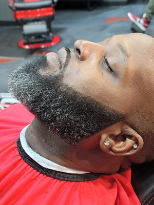 5 STAR CUTZ - THE COLONY - Updated June 2025 - 3805 Main St, The Colony ...