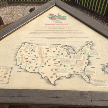 HAGER PARK - Updated June 2025 - 8134 28th Ave, Jenison, Michigan ...