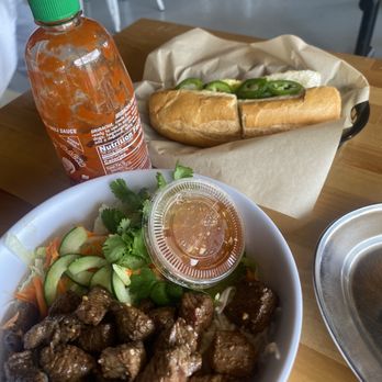 NOBI PUBLIC HOUSE - Updated November 2024 - 791 Photos & 1047 Reviews ...