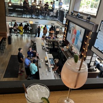 BENCHMARK CHICAGO - Updated November 2024 - 300 Photos & 616 Reviews ...