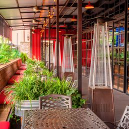 POUR BEHAVIOR - Updated December 2025 - 761 Photos & 659 Reviews - 2211 ...