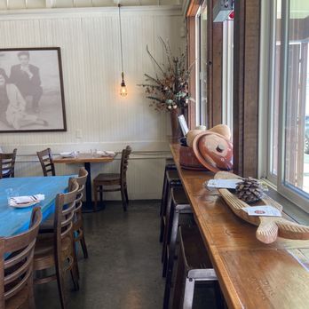 TASCA TASCA - 659 Photos & 429 Reviews - 122 W Napa St, Sonoma ...
