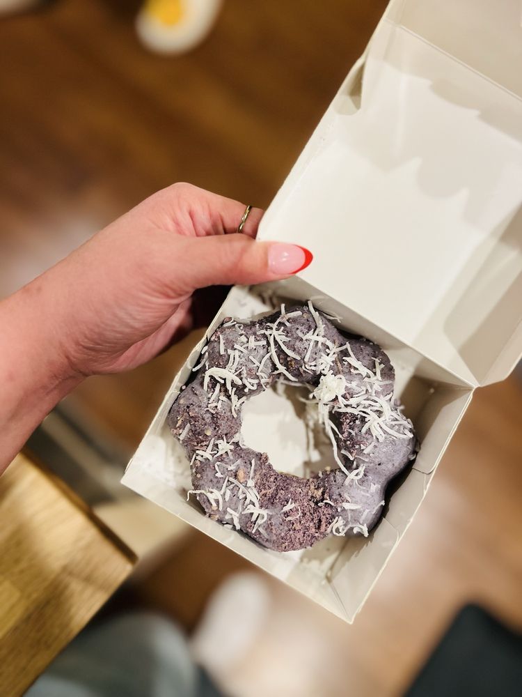 BOBADOCHI - Updated December 2025 - 28 Photos & 10 Reviews - 9585 SW ...