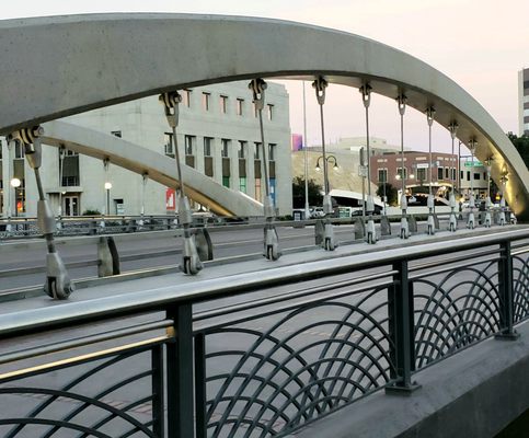 VIRGINIA STREET BRIDGE - Updated July 2025 - 113 Photos & 16 Reviews ...