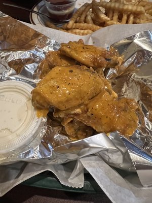 SNICKERS PIZZA & PUB - Updated January 2026 - 17 Reviews - 222 W Lake ...