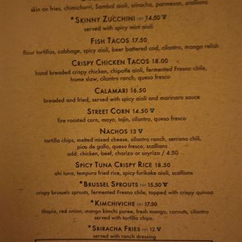 THE GUEST HOUSE - Updated July 2025 - 560 Photos & 416 Reviews - 1750 ...