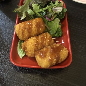 YAMATO JAPANESE RESTAURANT - Updated October 2025 - 46 Photos & 34 ...