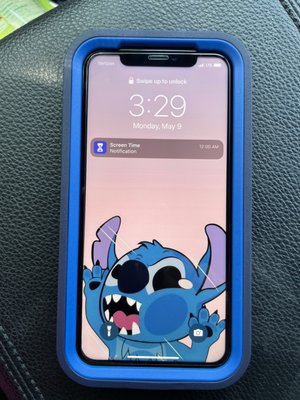 COMPUTERS R US - Updated April 2025 - 80 Photos & 51 Reviews - 3600 ...