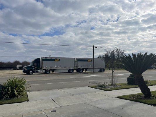 U-PACK MOVING - Updated December 2025 - 152 Photos & 504 Reviews - 4575 ...