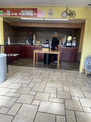 SUPERHERO DELI - Updated September 2025 - 11 Photos & 12 Reviews - 2431 ...