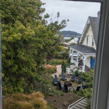 MACCALLUM HOUSE INN - Updated February 2025 - 193 Photos & 294 Reviews ...