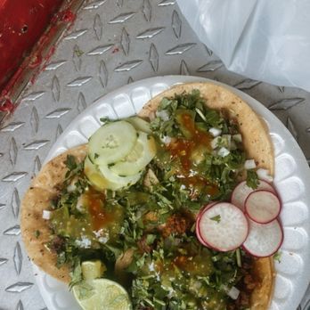PA’ TACOS EL PAPI - Updated December 2025 - 275 Photos & 121 Reviews ...