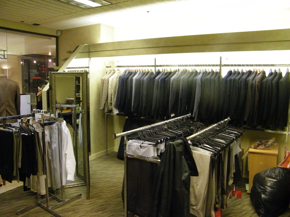 SONG TAILORING & ALTERATION - Updated April 2025 - 16 Reviews - 811 ...