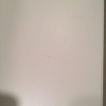 HERMAN MILLER MAIN SITE - Updated October 2025 - 24 Photos - 855 E Main ...