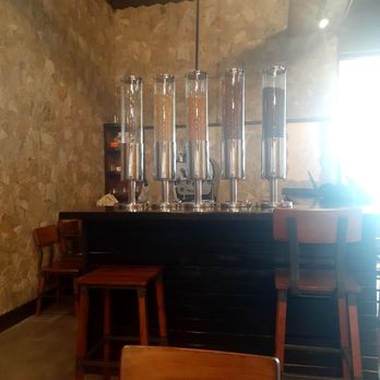 QAHWAH HOUSE - Updated December 2025 - 97 Photos & 31 Reviews - 42051 ...