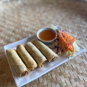 NAAN AT NEXTON - Updated October 2025 - 31 Photos & 27 Reviews - 1288 ...