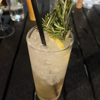 VORA RESTAURANT EUROPEAN - Updated July 2024 - 162 Photos & 130 Reviews ...