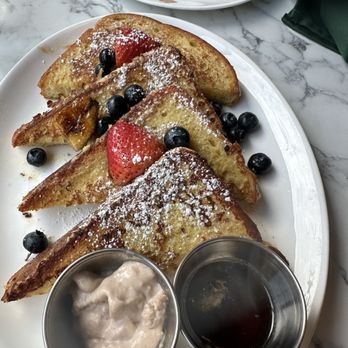 BREAKFAST AT BARNEYS - Updated July 2024 - 2845 Photos & 1917 Reviews ...