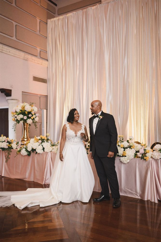 LEE FORREST DESIGN - Updated September 2025 - 199 Photos & 13 Reviews ...