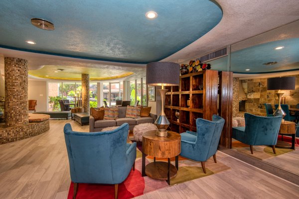 RIVERCLIFF - Updated April 2024 - 44 Photos - 2000 Magnolia Ave, Little ...