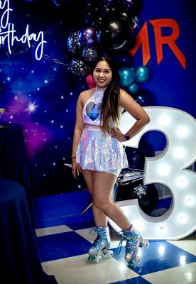 MASON ROAD SKATE CENTER - Updated June 2025 - 45 Photos & 67 Reviews ...