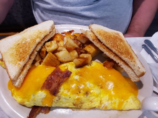 JOHNNY D’S FAMILY RESTAURANT - Updated September 2025 - 18 Photos & 14 ...
