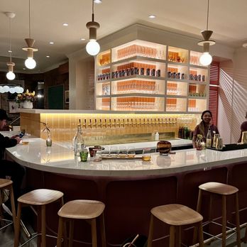 TALEA BEER CO - WEST VILLAGE - Updated May 2024 - 40 Photos & 16 ...