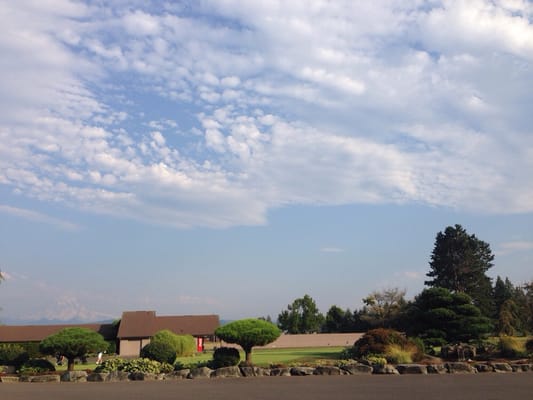 HIGH CEDARS GOLF CLUB - 21 Photos & 54 Reviews - 14604 149th Ct E ...