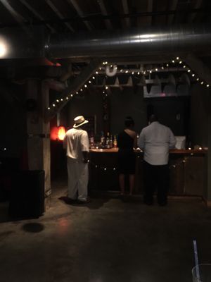 MALT HOUSE CELLAR - Updated May 2026 - 2017 Chouteau Ave, Saint Louis ...