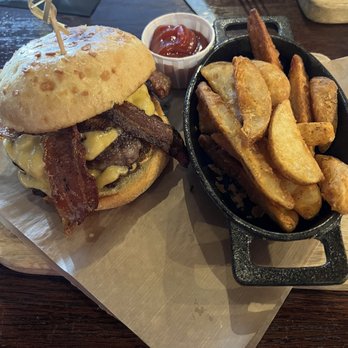 THE DIRTY SOUTH - Updated December 2025 - 91 Photos & 94 Reviews - 116 ...