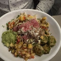 TIPSY MERMAID - Updated April 2025 - 256 Photos & 107 Reviews - 135 S ...