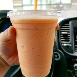 STOMPING GROUNDS COFFEE - Updated June 2025 - 139 Photos & 71 Reviews ...