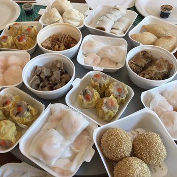 WINSOR DIM SUM HOUSE & BAR - Updated December 2025 - 793 Photos & 387 ...