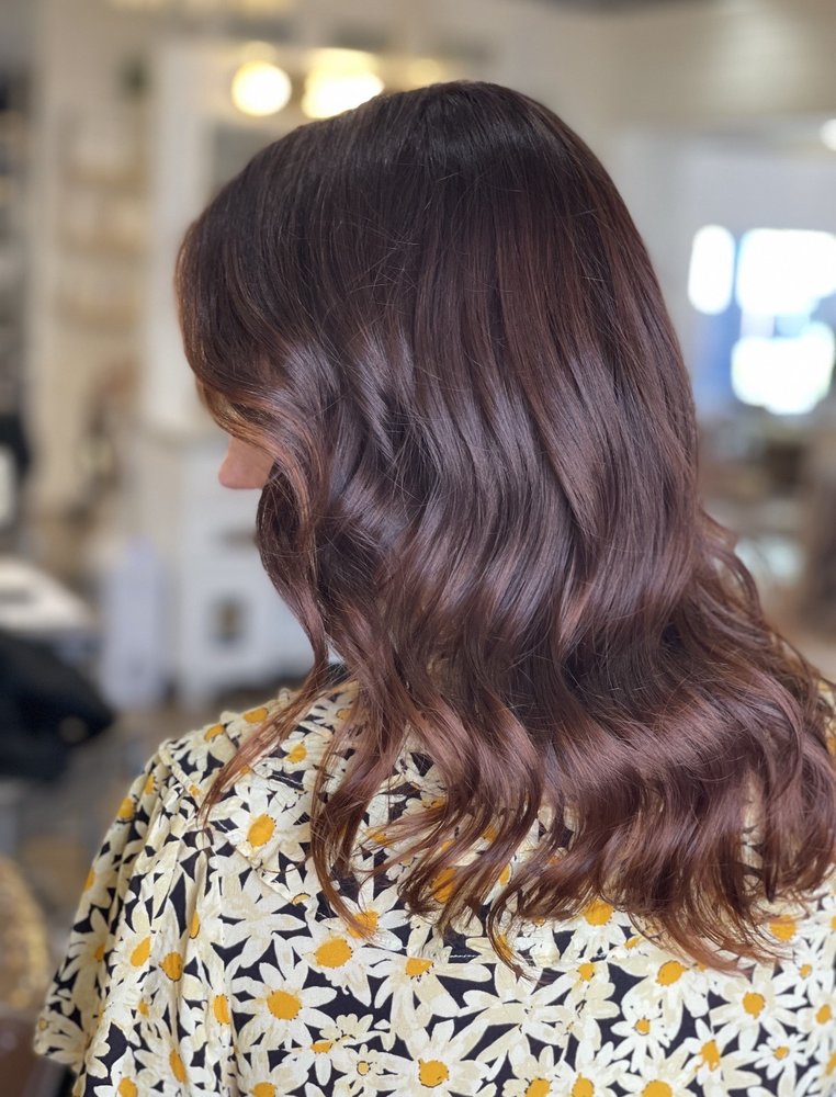 BELO SALON RANCHO SANTA MARGARITA - Updated May 2025 - 346 Photos & 320 ...