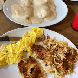JANICE’S DINER - Updated June 2025 - 86 Photos & 100 Reviews - 2765 ...