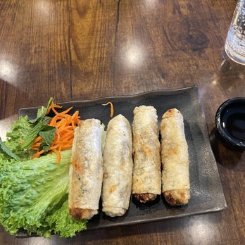 CHEF PAPA VIETNAMESE KITCHEN - Updated June 2024 - 718 Photos & 241 ...