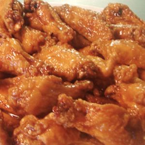 BETHUNE GRILL - 98 Photos & 148 Reviews - American (Traditional) - 731 ...