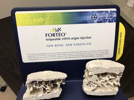 HSIEH JENNIFER, MD - Updated November 2025 - 28 Reviews - 5500 E ...