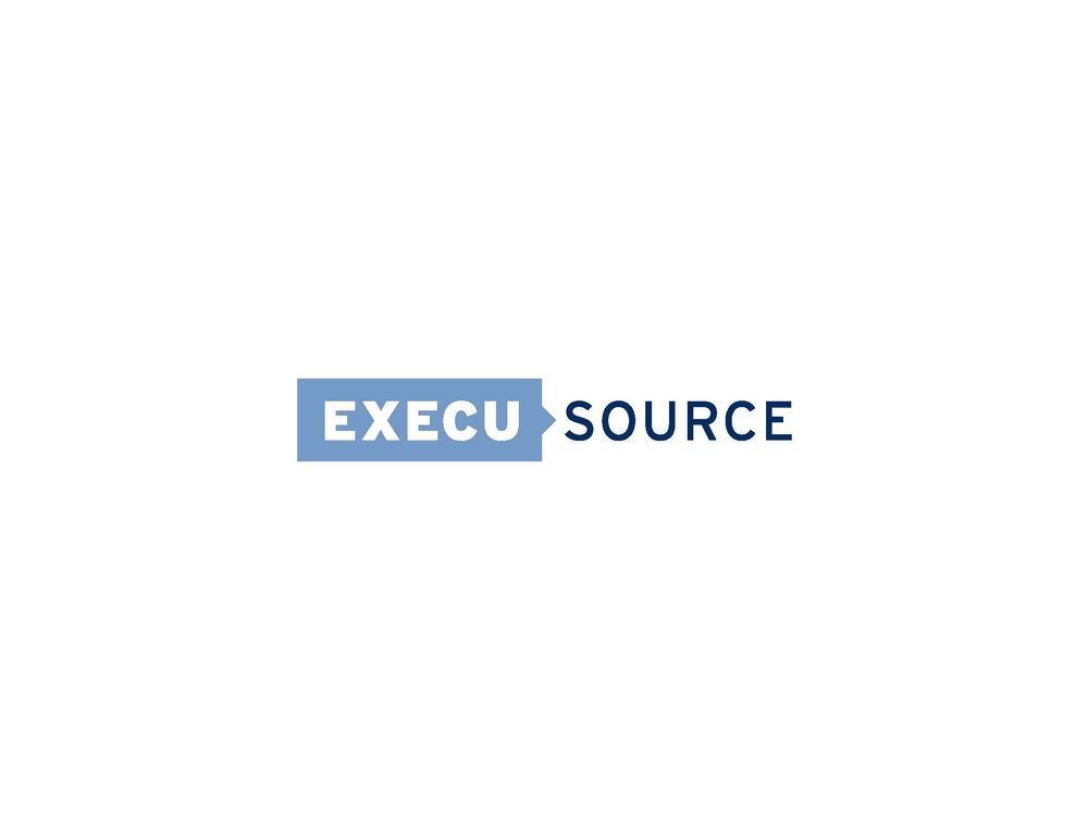 EXECUSOURCE - Updated April 2024 - Request Information - 3575 Piedmont ...