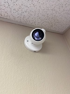 BAY ALARM COMPANY - Updated January 2026 - 13 Photos & 29 Reviews ...