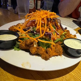 JACK FLATS - Updated June 2024 - 310 Photos & 442 Reviews - 509 1/2 ...